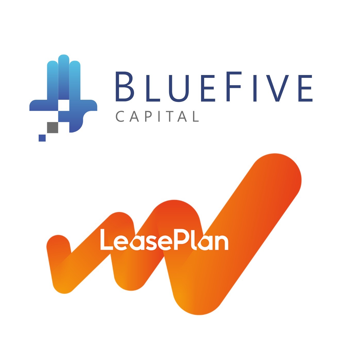 Home - Blue Five Capital
